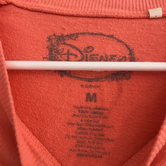 Tops | Disneys The Lion King Graphic Long Sleeve Tee | Poshmark